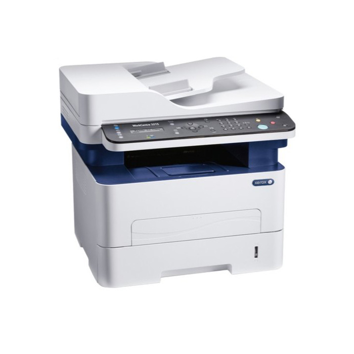 Xerox WorkCentre 3025V/NI Multifunkcijski Štampač | Prodaja