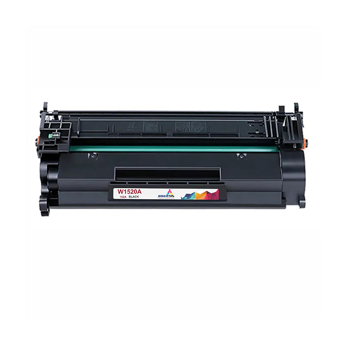 HP W1520A (152A) Toner sa Čipom | Biroservis plus Šabac